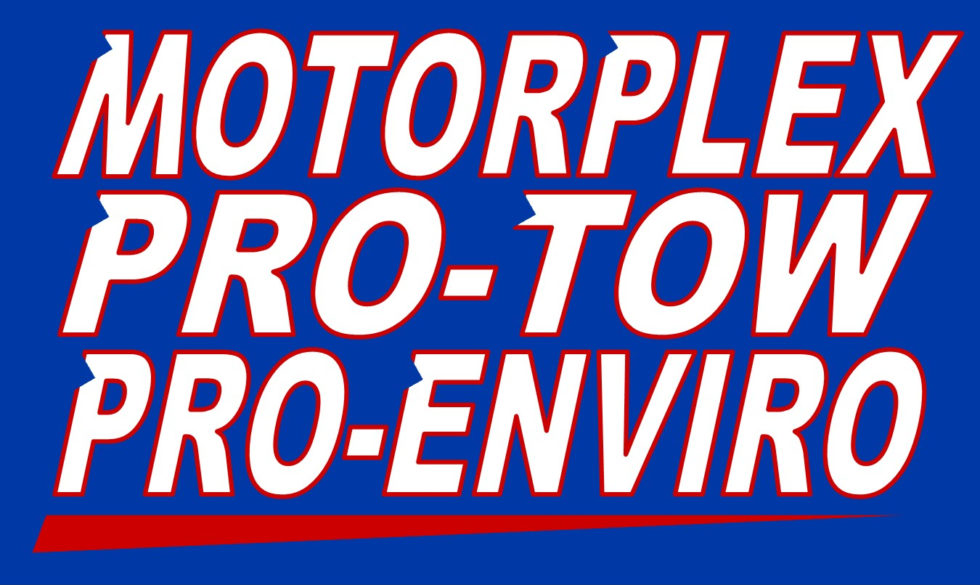 Motorplex Heavy Truck, RV, and Fleet Repair | Import and Domestic ...