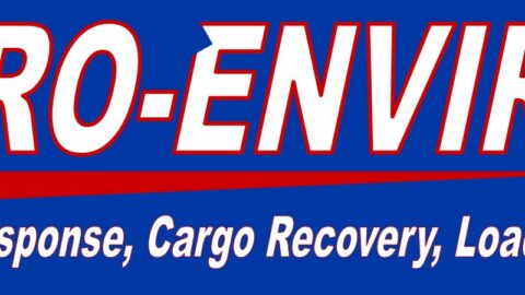 Motorplex Heavy Truck, RV, and Fleet Repair | Import and Domestic ...